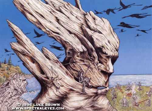 girdap “Enstantaneler” | Arızalılar Kulübü